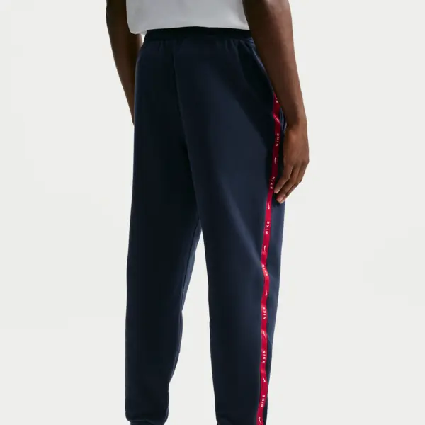 Nike Paris Saint-germain City Side Fleece Jogger Pants