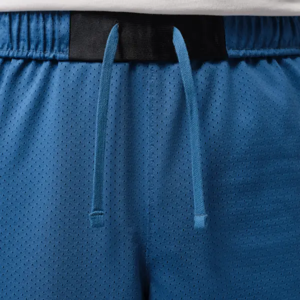 JORDAN Brooklyn Mesh Shorts