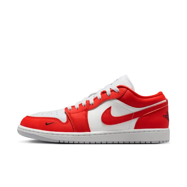 JORDAN 1 Low Se