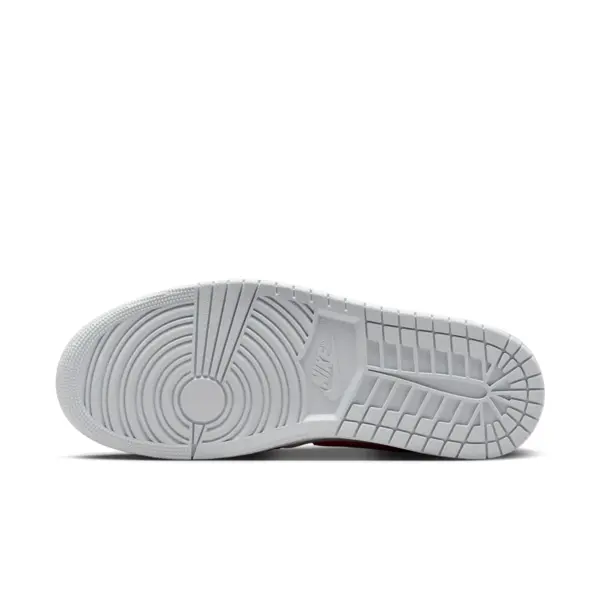JORDAN 1 Low Se