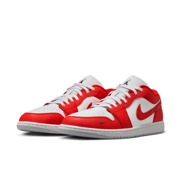 JORDAN 1 Low Se