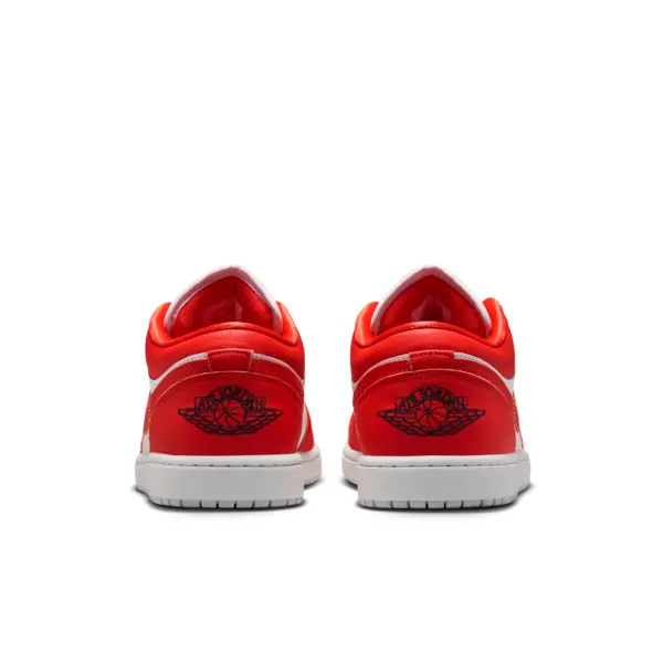 JORDAN 1 Low Se