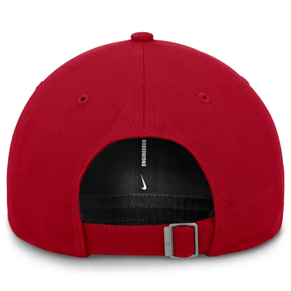 Nike Chicago Cubs Baseball Cap