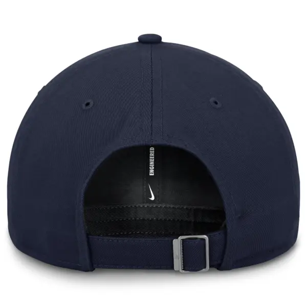 Nike Houston Astros Baseball Cap