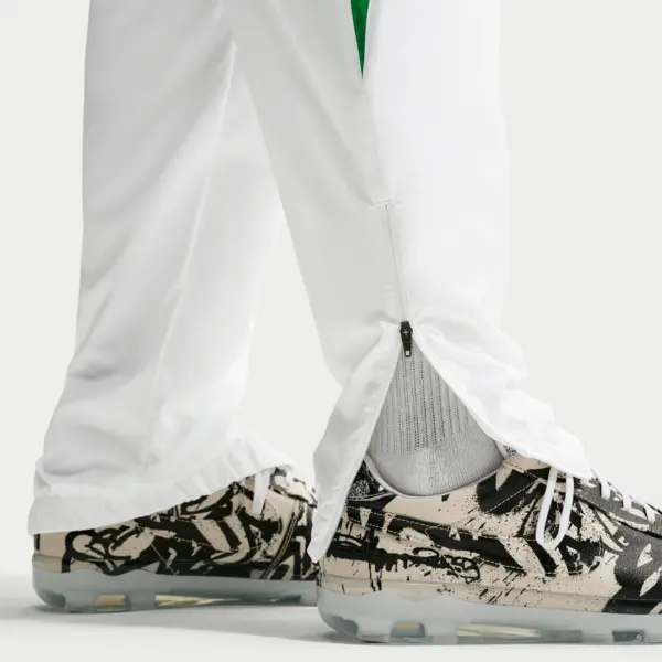 Nike X Nigeria X Slawn Lightweight Pants