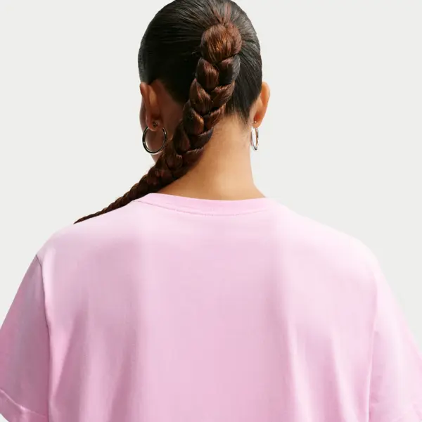 Nike Classic Oversized T-shirt