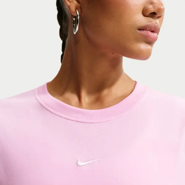 Nike Classic Oversized T-shirt