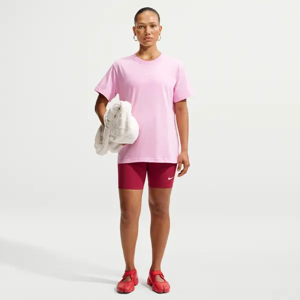 Nike Classic Oversized T-shirt