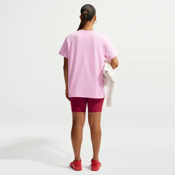 Nike Classic Oversized T-shirt