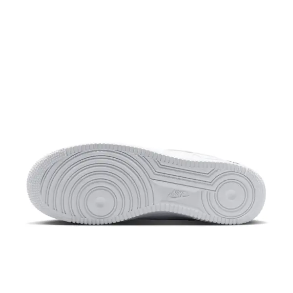 Nike Force 1 '07 Lv8 Sneakers