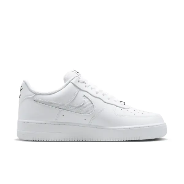 Nike Force 1 '07 Lv8 Sneakers