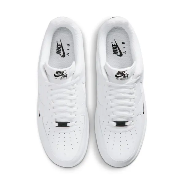 Nike Force 1 '07 Lv8 Sneakers