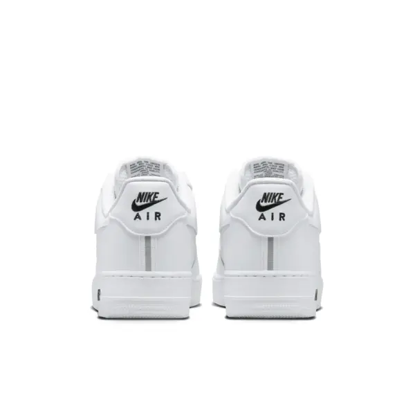 Nike Force 1 '07 Lv8 Sneakers