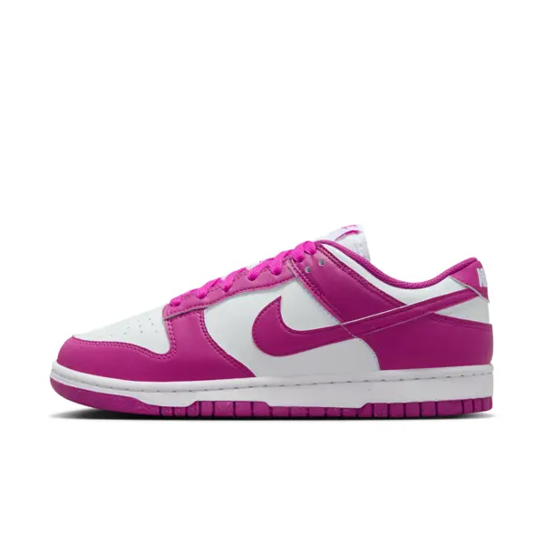 Nike Dunk Low Next Nature Shoes