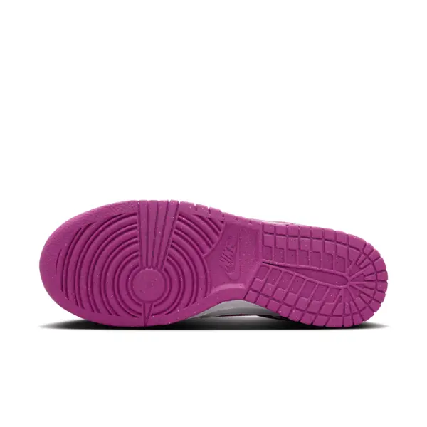 Nike Dunk Low Next Nature Shoes