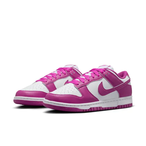 Nike Dunk Low Next Nature Shoes