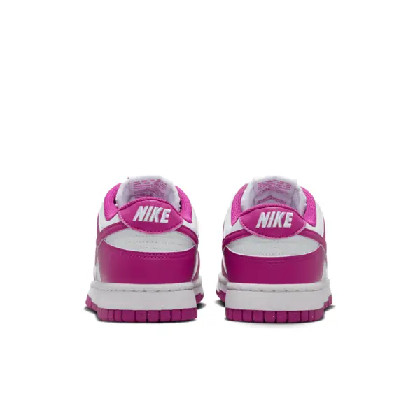 Nike Dunk Low Next Nature Shoes