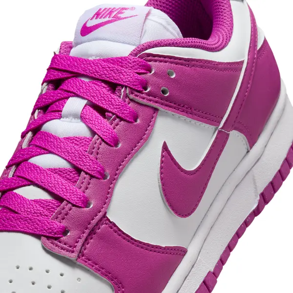 Nike Dunk Low Next Nature Shoes