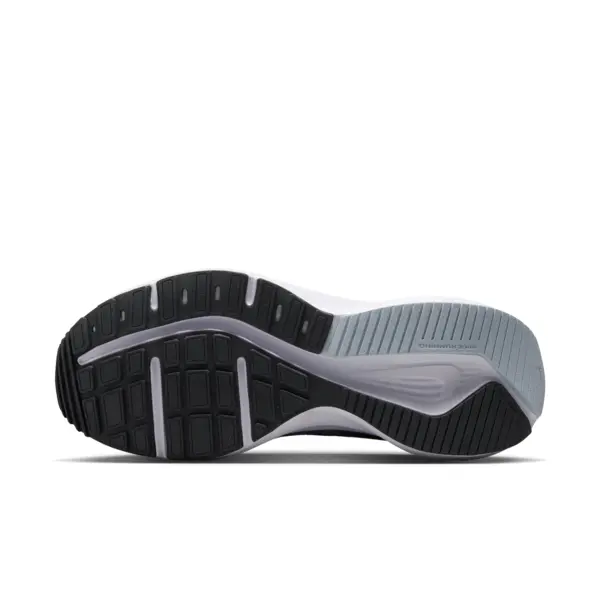 Nike Downshifter 14 Road Running Shoes