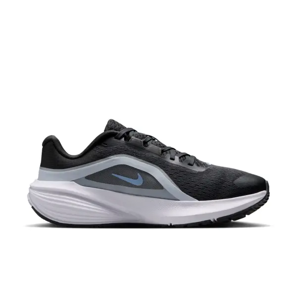 Nike Downshifter 14 Road Running Shoes