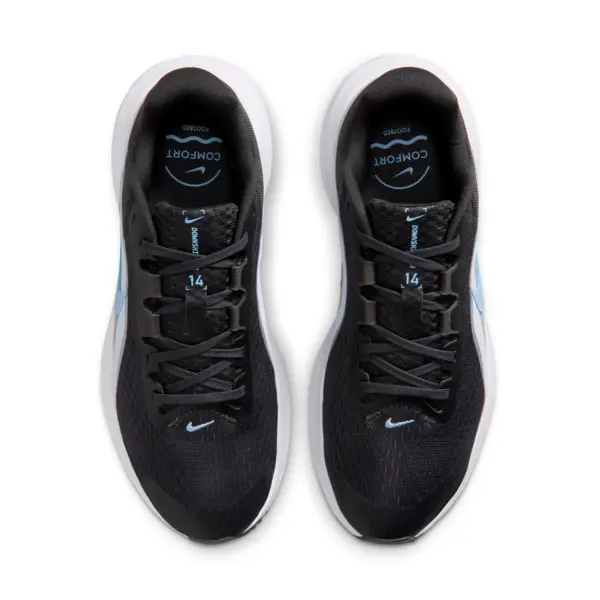 Nike Downshifter 14 Road Running Shoes