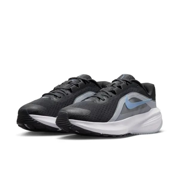Nike Downshifter 14 Road Running Shoes