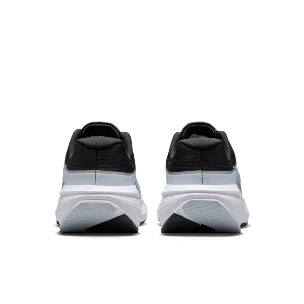 Nike Downshifter 14 Road Running Shoes