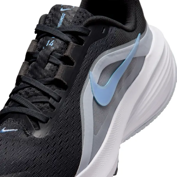 Nike Downshifter 14 Road Running Shoes