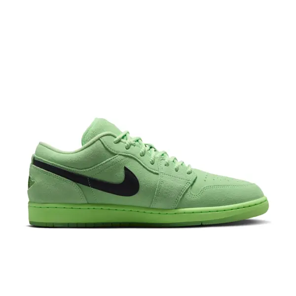 JORDAN Air 1 Low Se Shoes