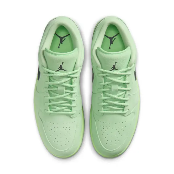 JORDAN Air 1 Low Se Shoes