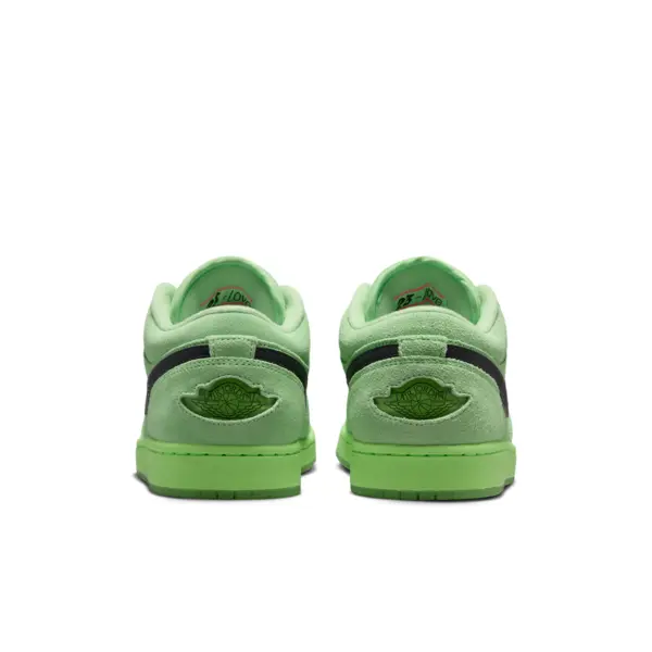 JORDAN Air 1 Low Se Shoes