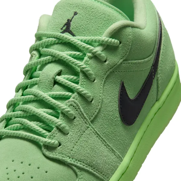 JORDAN Air 1 Low Se Shoes