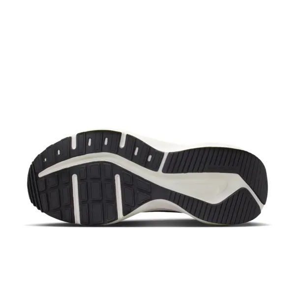 Nike Downshifter 14 Road Running Sneakers - Black
