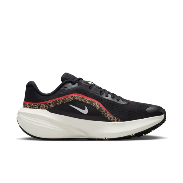 Nike Downshifter 14 Road Running Sneakers - Black