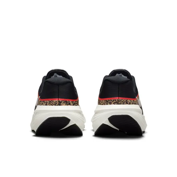 Nike Downshifter 14 Road Running Sneakers - Black