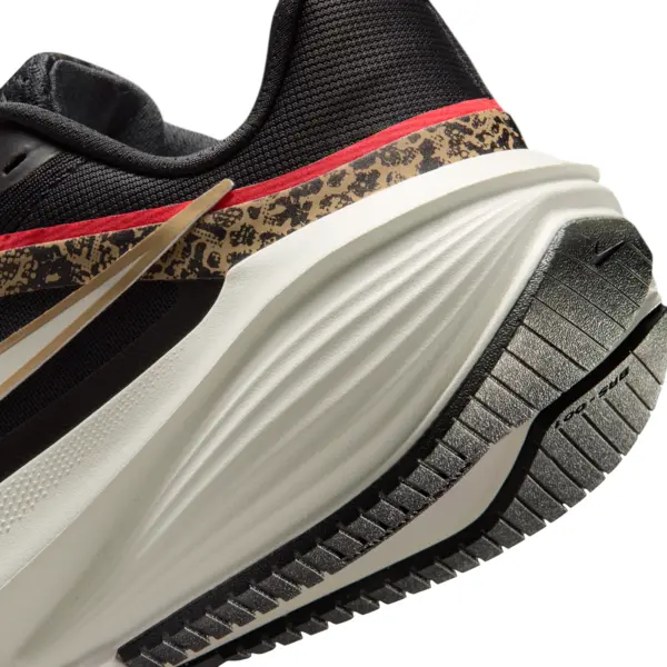 Nike Downshifter 14 Road Running Sneakers - Black