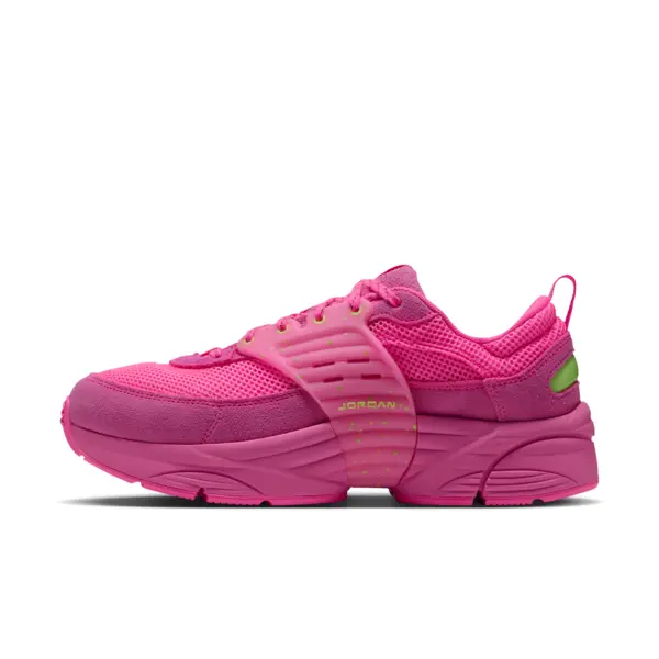 JORDAN Trunner O/s Shoes - Pink