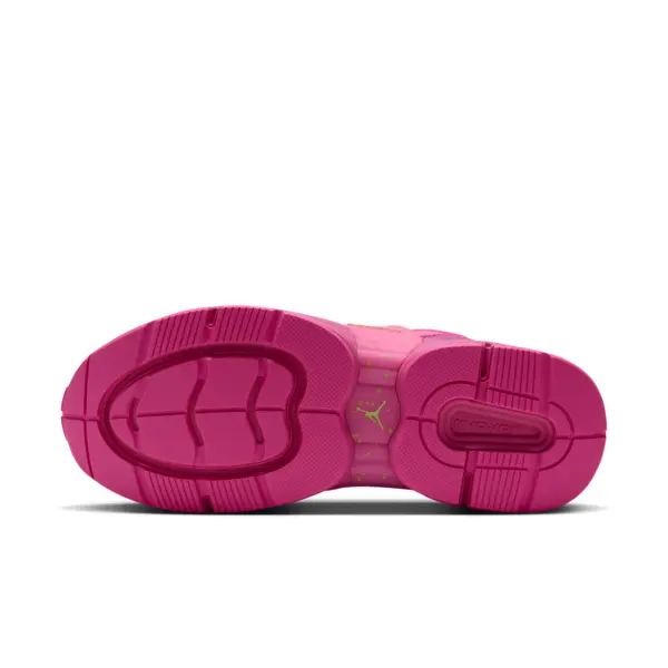 JORDAN Trunner O/s Shoes