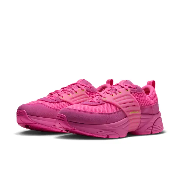JORDAN Trunner O/s Shoes