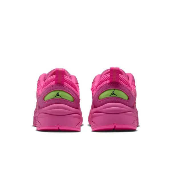 JORDAN Trunner O/s Shoes