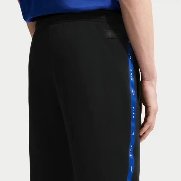 Nike Chelsea Fc City Side Soccer Fleece Jogger Pants