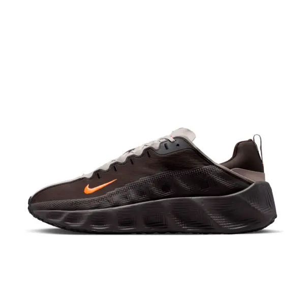 Nike Ava Rover Shoes