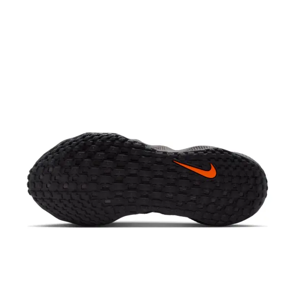 Nike Ava Rover Shoes