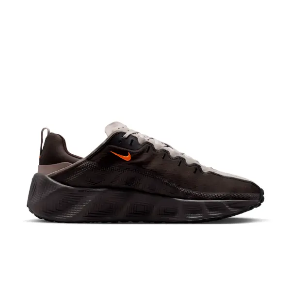 Nike Ava Rover Shoes