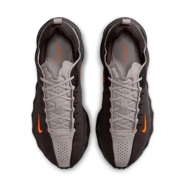 Nike Ava Rover Shoes