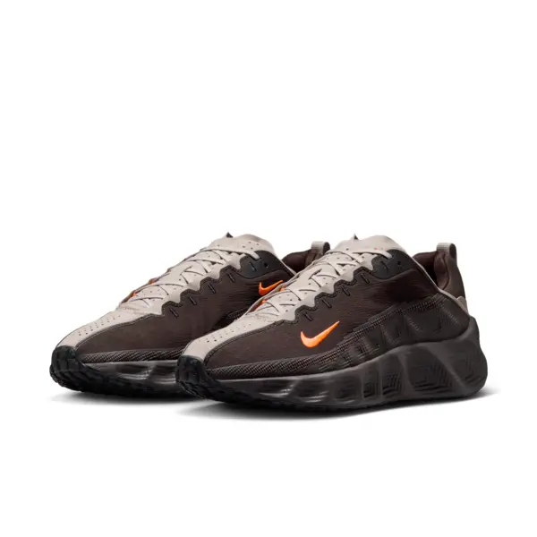 Nike Ava Rover Shoes