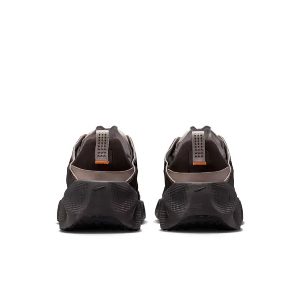Nike Ava Rover Shoes