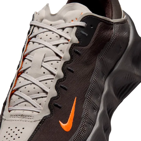 Nike Ava Rover Shoes