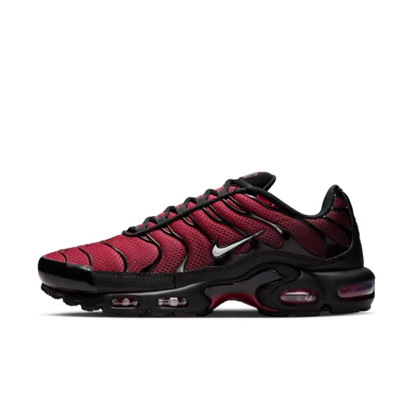 Nike Air Max Plus Shoes