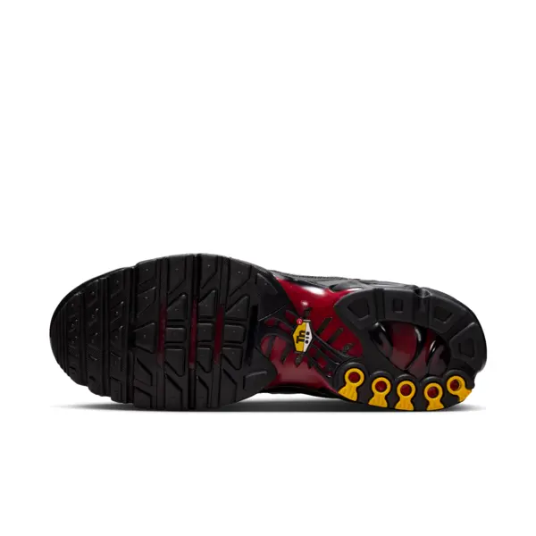 Nike Air Max Plus Shoes